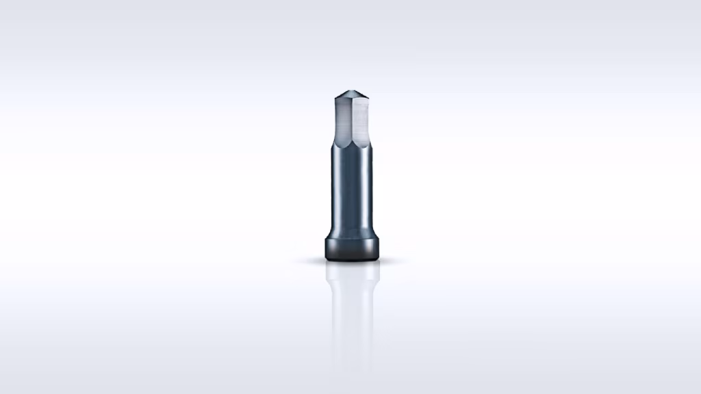 BALINIT B Coating | Oerlikon Balzers