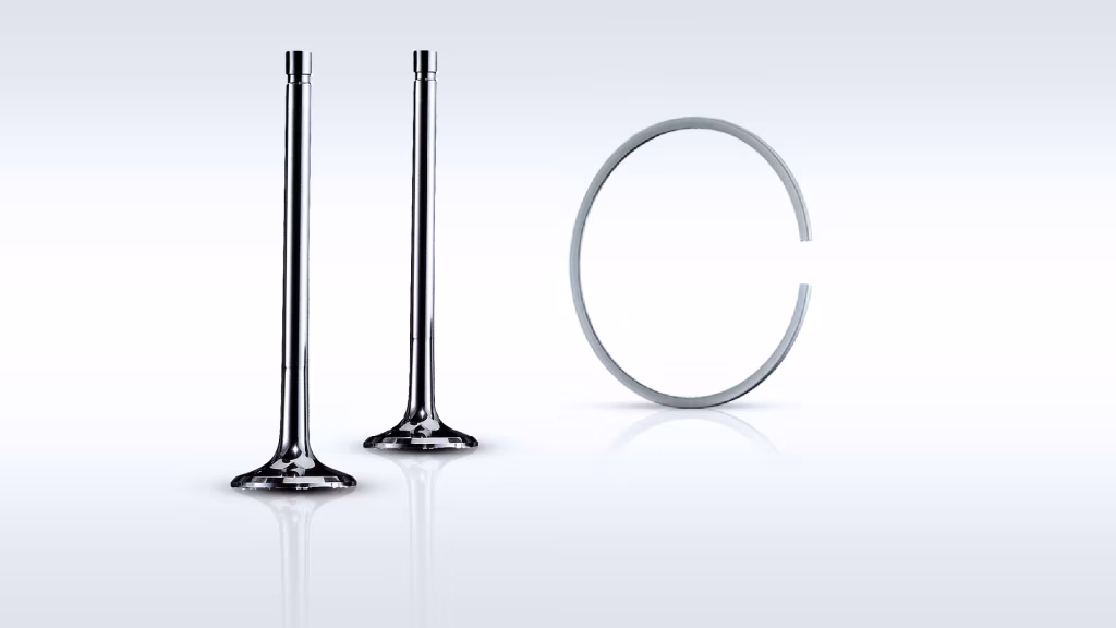 BALINIT CNI - CrN-based coating | Oerlikon Balzers