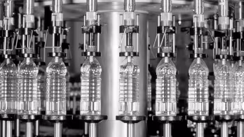 BALINIT CNI - CrN-based coating | Oerlikon Balzers