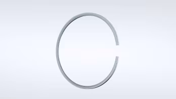 BALINIT CNI - CrN-based coating | Oerlikon Balzers