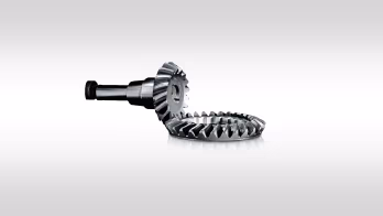 BALINIT C: WC/C-based Coating | Oerlikon Balzers