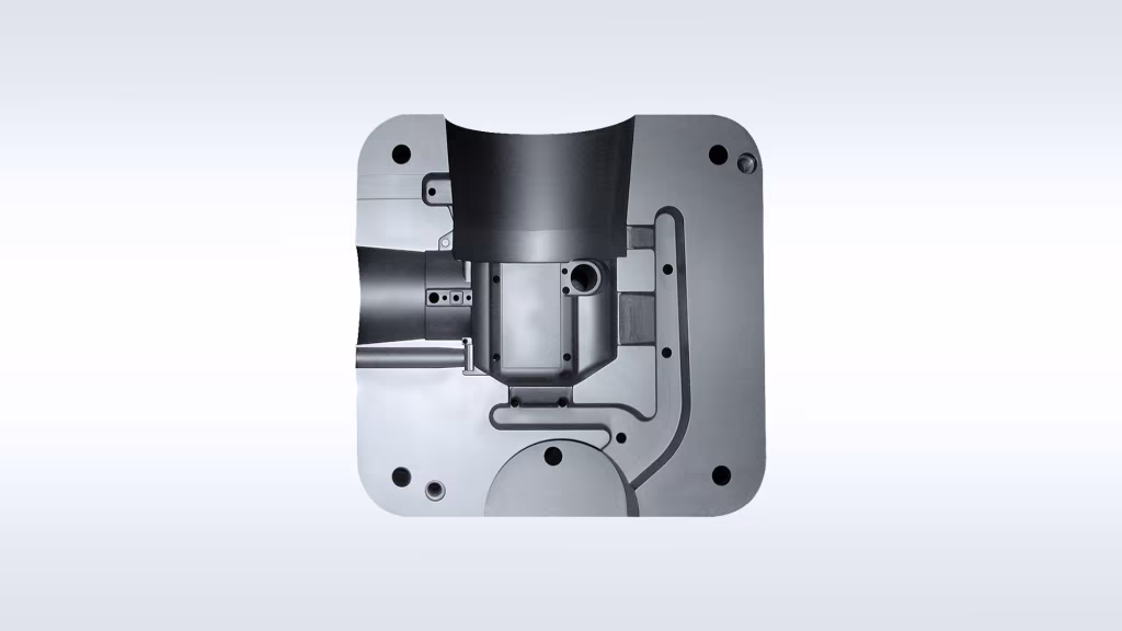 BALINIT DUPLEX シリーズ | Oerlikon Balzers