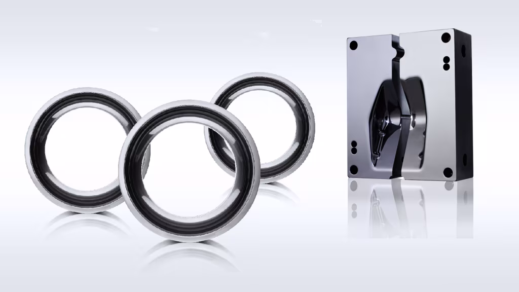 BALINIT DUPLEX Series | Oerlikon Balzers