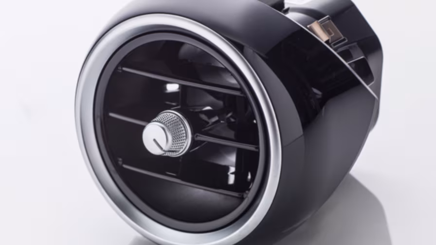 BALINIT D - CrN-cased coating | Oerlikon Balzers