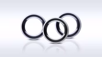 BALINIT DUPLEX シリーズ | Oerlikon Balzers