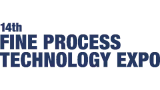 Fine process Technology Expo | Oerlikon
