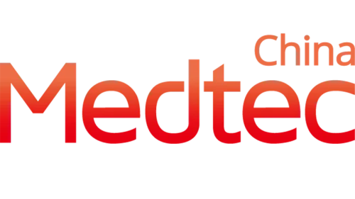 Materials and Surface Solutions | Oerlikon Metco