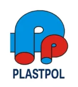 PLASTPOL 2023 | Oerlikon