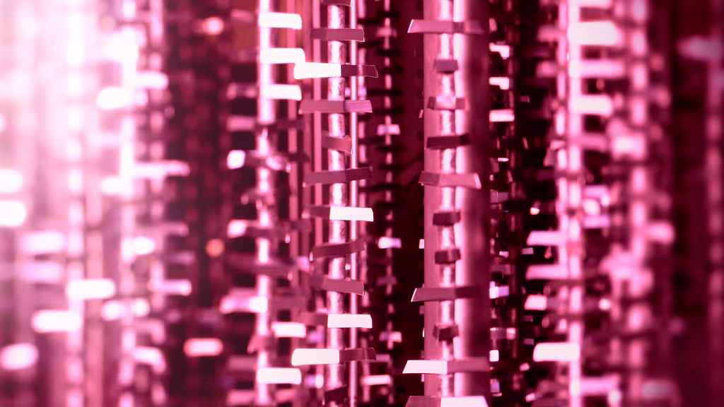 Sputter Coatings | Oerlikon Balzers