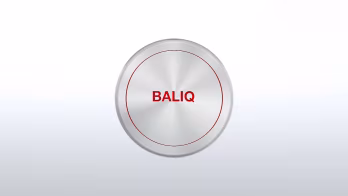 BALIQ®: Revolution of HiPIMS | Oerlikon Balzers