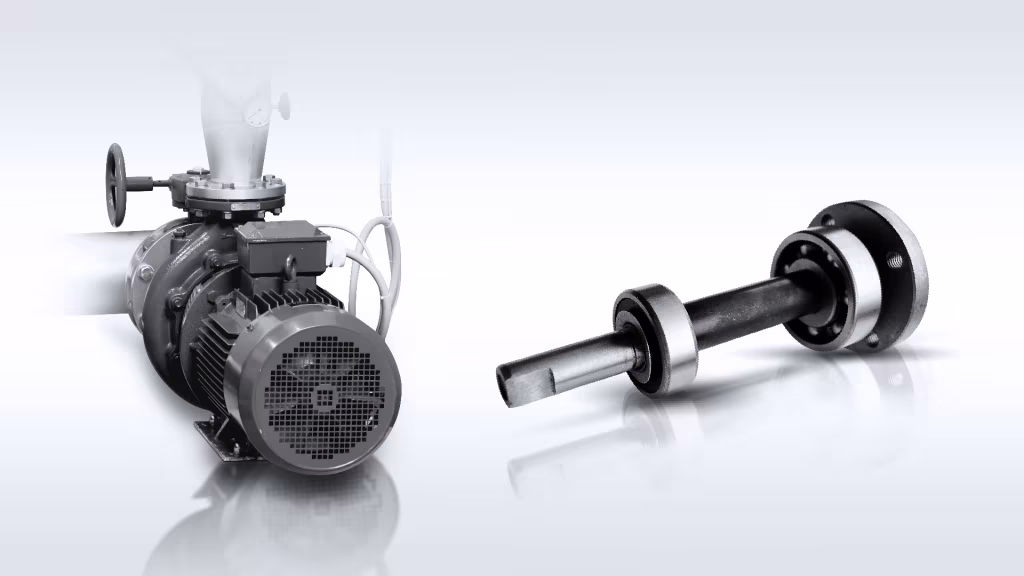 BALINIT MILUBIA: ta-C Coating for Extended Lifespan | Oerlikon Balzers