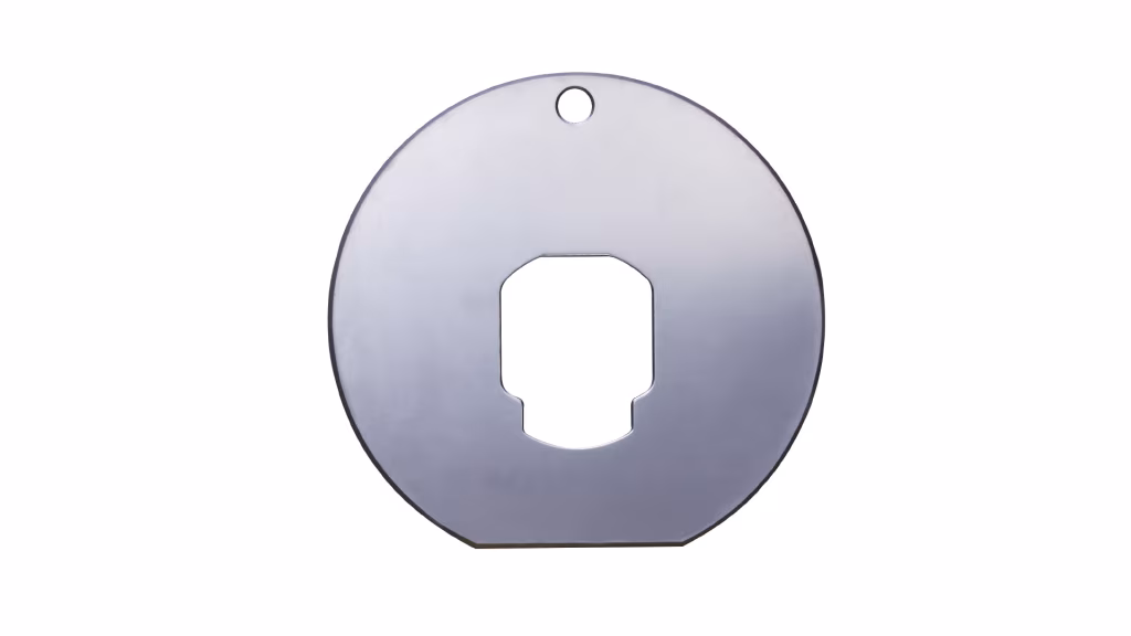 BALINIT® FUTURA NANO: TiAlN-Based Coating | Oerlikon Balzers