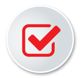 Oerlikon Metco Archives - Oerlikon Pages