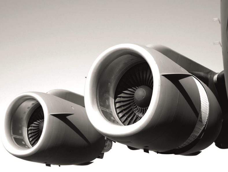 Oerlikon Metco Archives - Oerlikon Pages