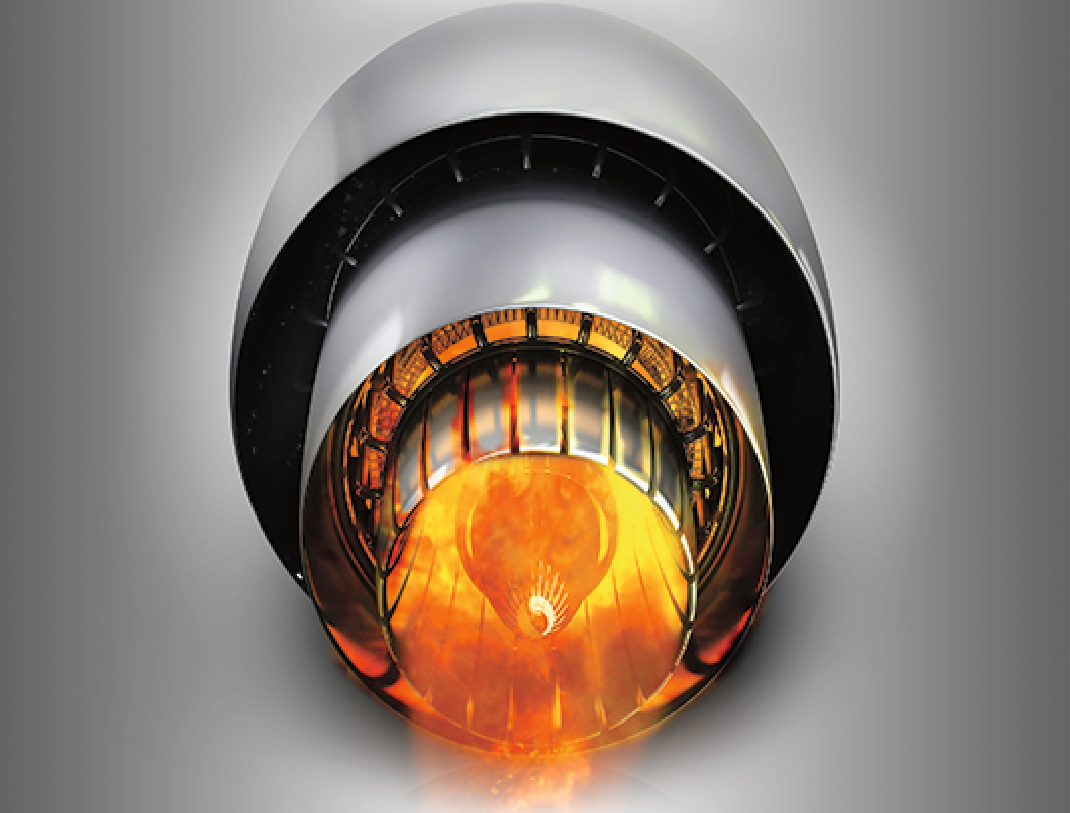 Oerlikon Metco Archives - Oerlikon Pages