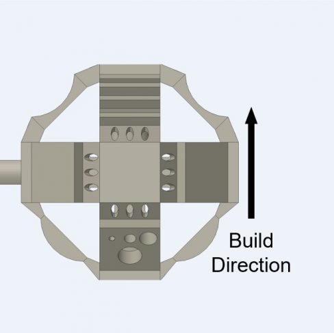 Oerlikon Metco Archives - Oerlikon Pages